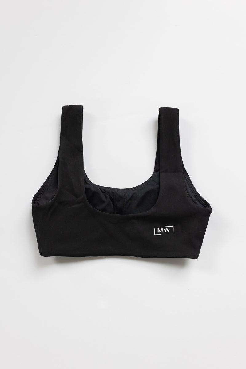 Pick me up Contour Bra – Mode Wear